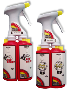 Dual Chamber - Prochoice